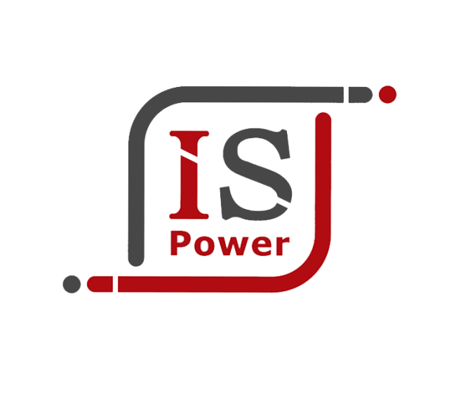 IS Power